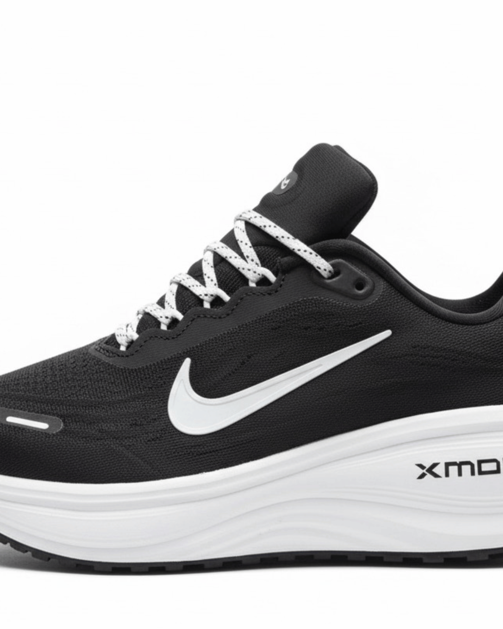 NIKE VOMERO TUNED – BOXTON SHOES